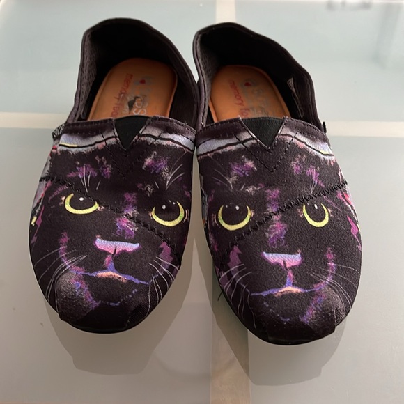 BOBS from Skechers | Shoes | Bobs From Skechers Cat Eyes Cat A Tonic ...